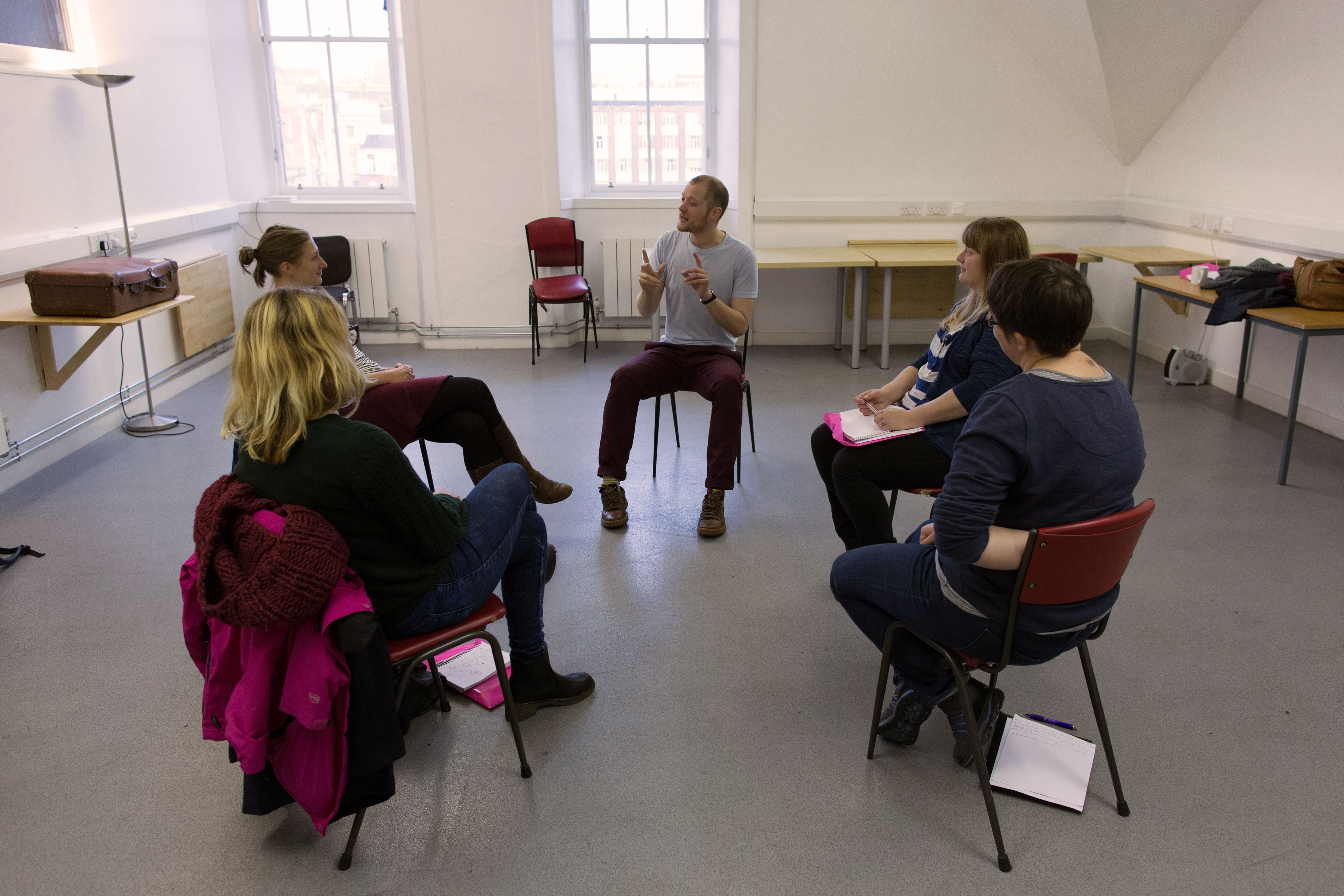 the-village-storytelling-centre-interactive-storytelling-training-hi-39 ... the-village-storytelling-centre-interactive-storytelling-training-hi-39 ...
