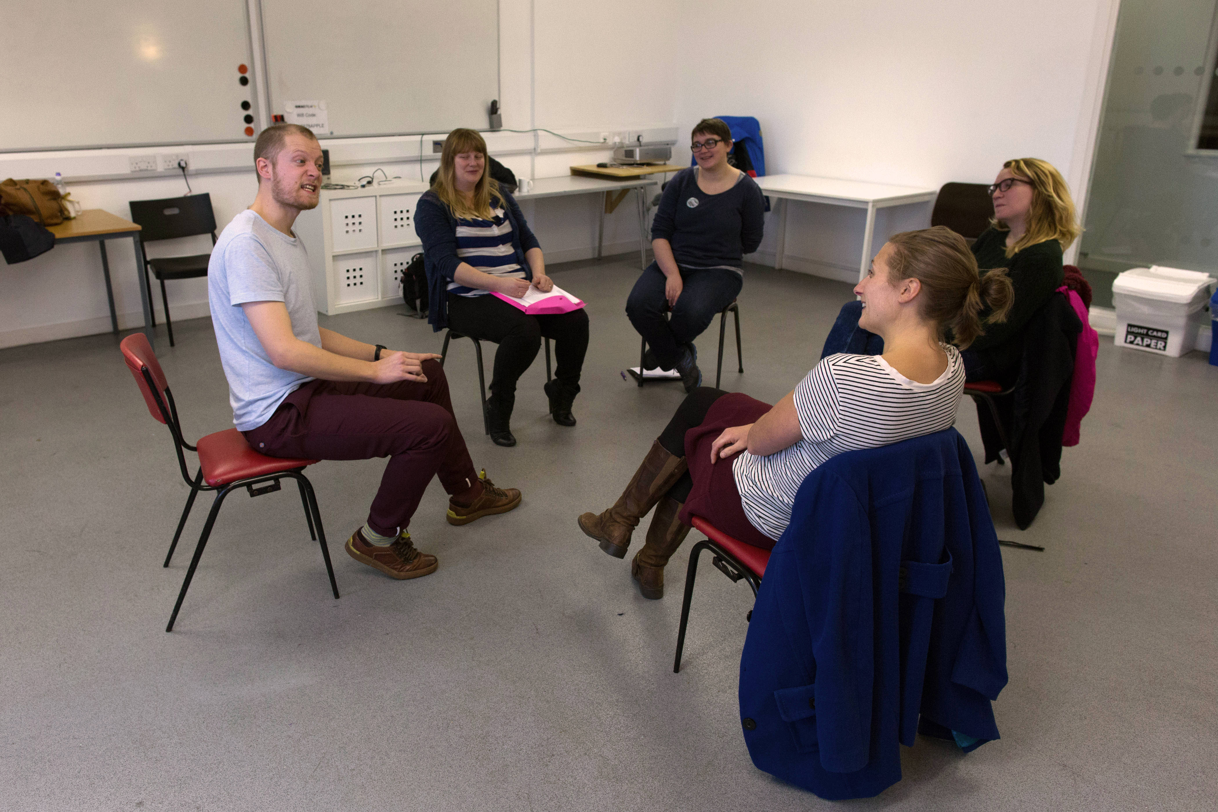the-village-storytelling-centre-interactive-storytelling-training-hi-40 ... the-village-storytelling-centre-interactive-storytelling-training-hi-40 ...