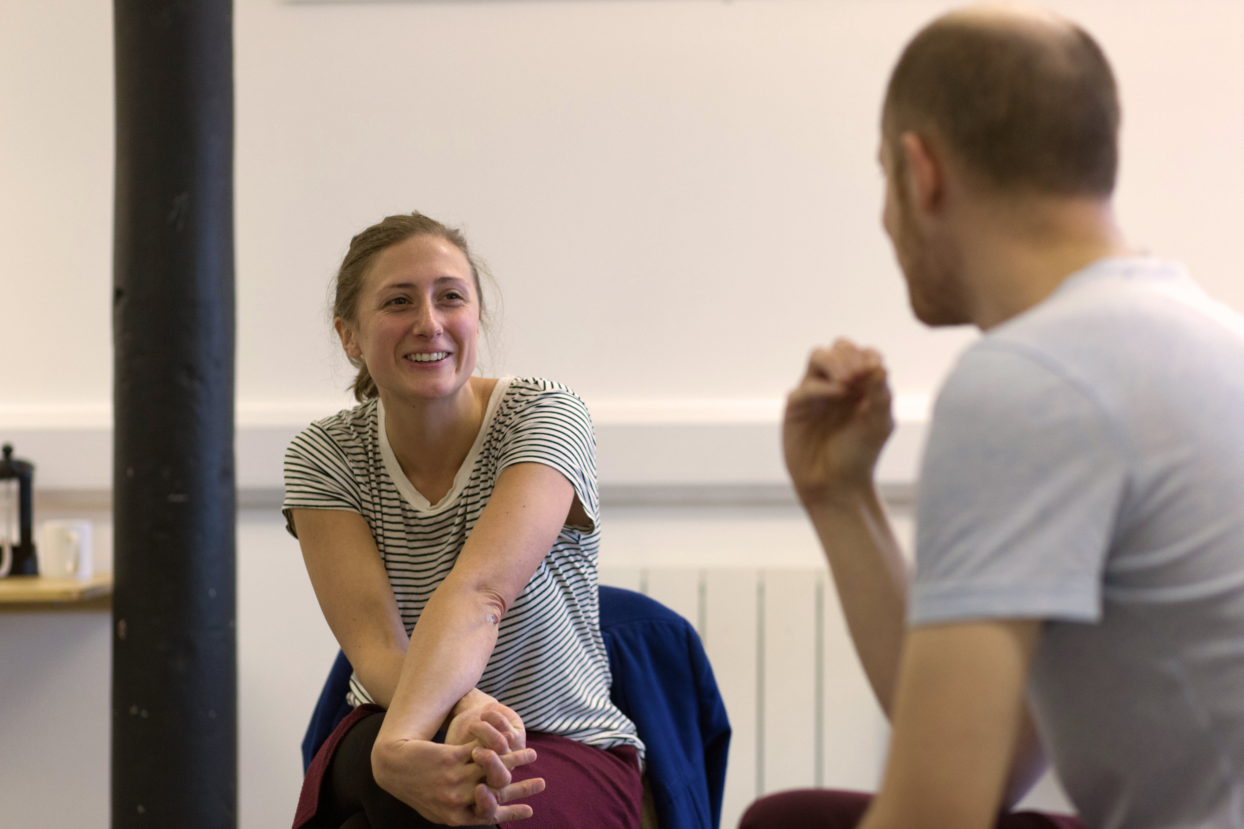 the-village-storytelling-centre-interactive-storytelling-training-hi-51 ... the-village-storytelling-centre-interactive-storytelling-training-hi-51 ...